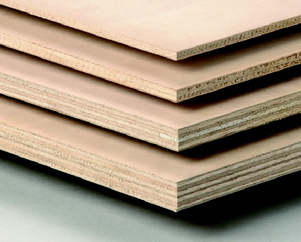 DK Bois Services - Bois et matériaux de construction à Mouscron