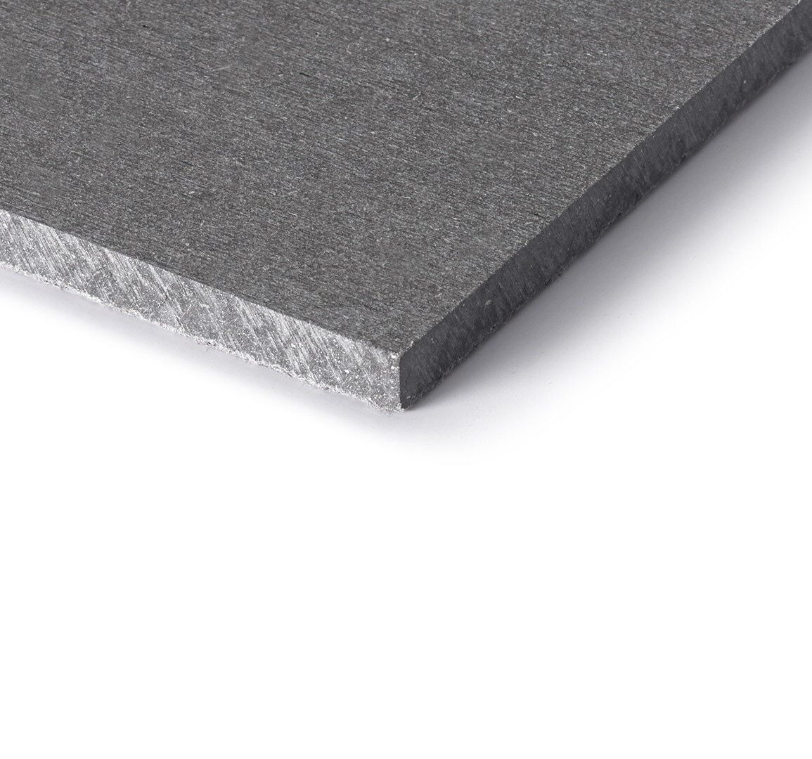 Cembrit Patina - DK Bois Services